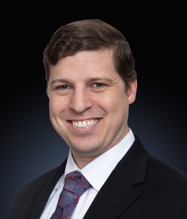 Uhl Fitzsimons PLLC – A South Texas law firm focused on real estate ...